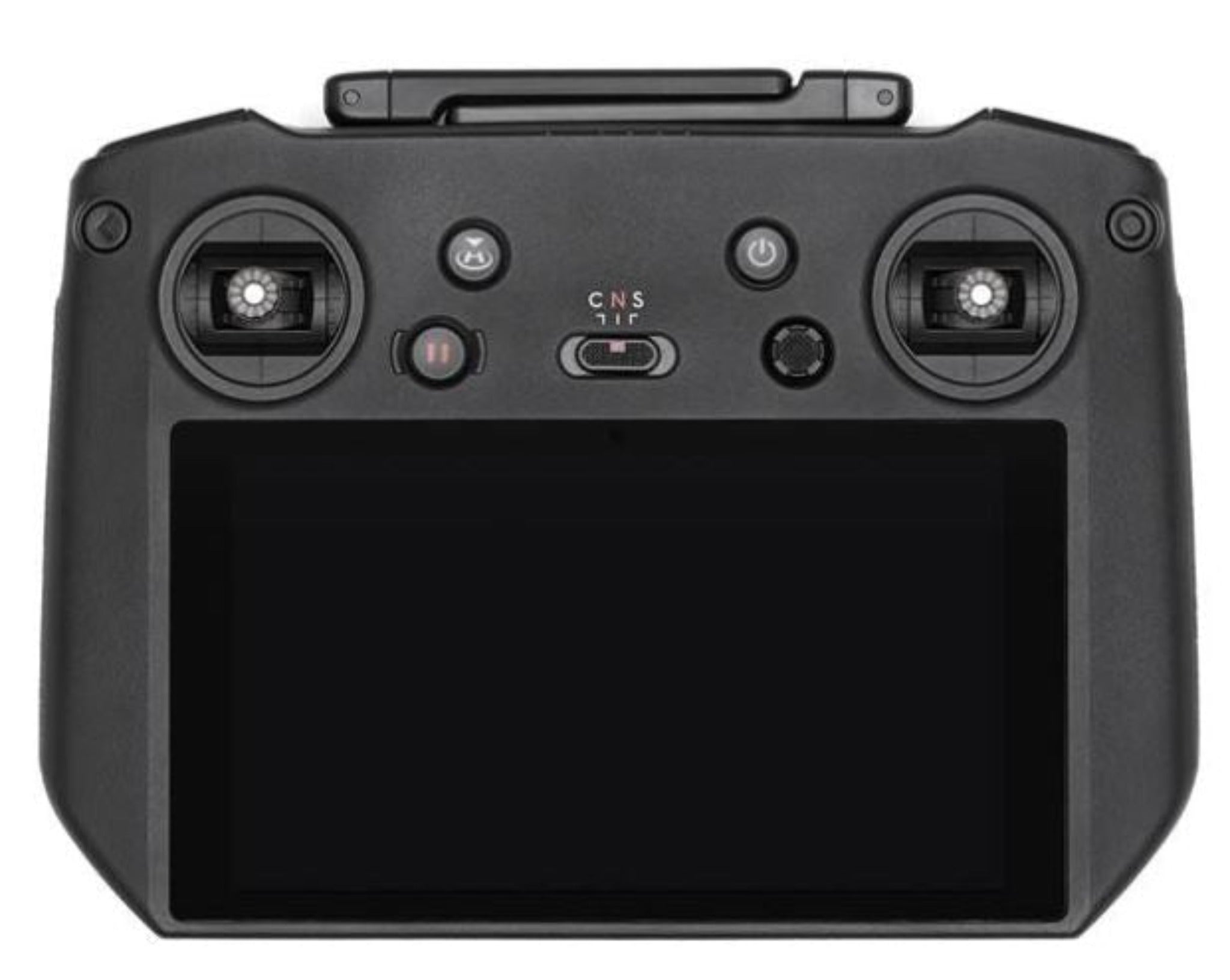 DJI Matrice 3TD – Terrestrial Imaging