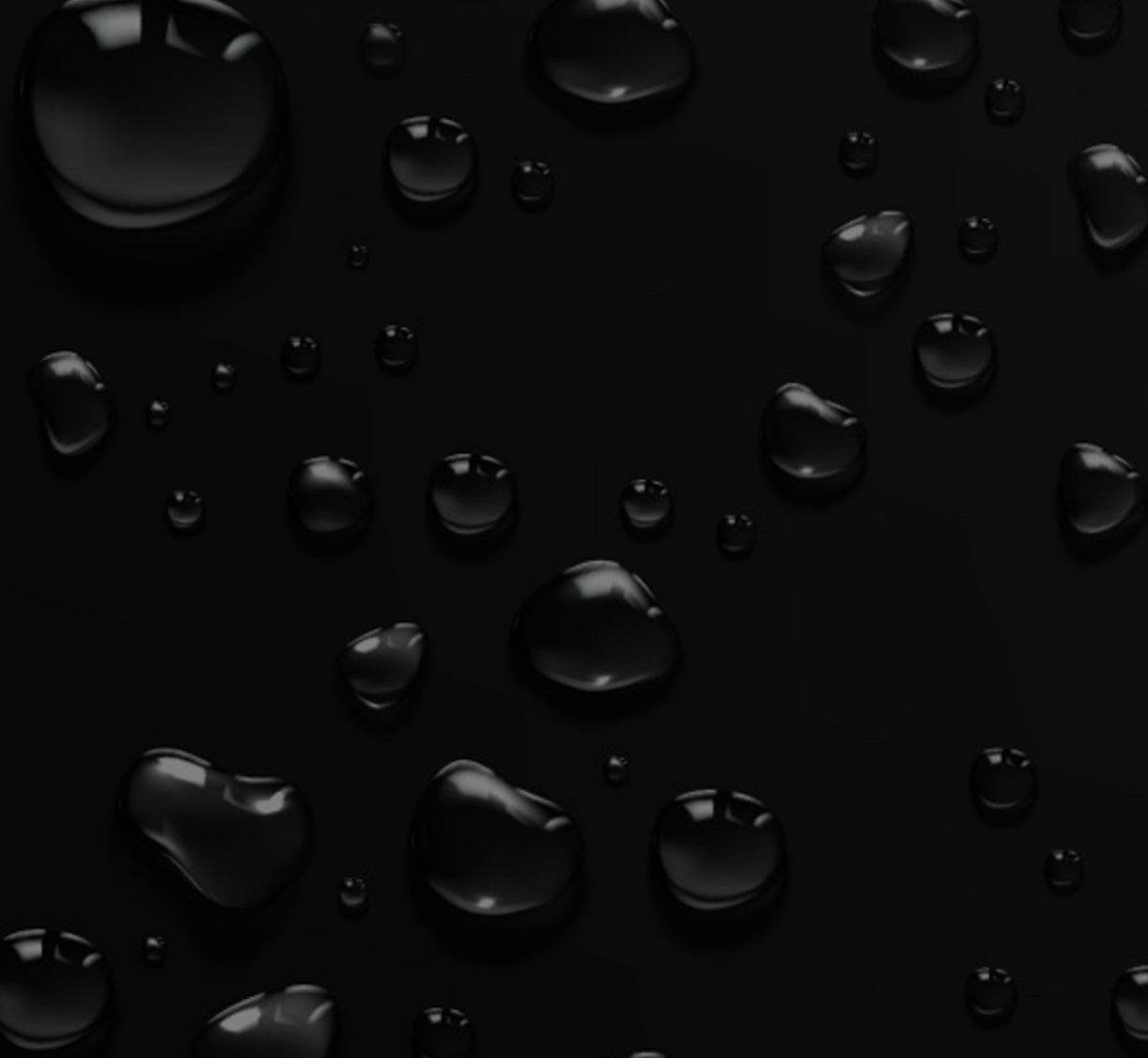 DJI Matrice 3TD – Terrestrial Imaging